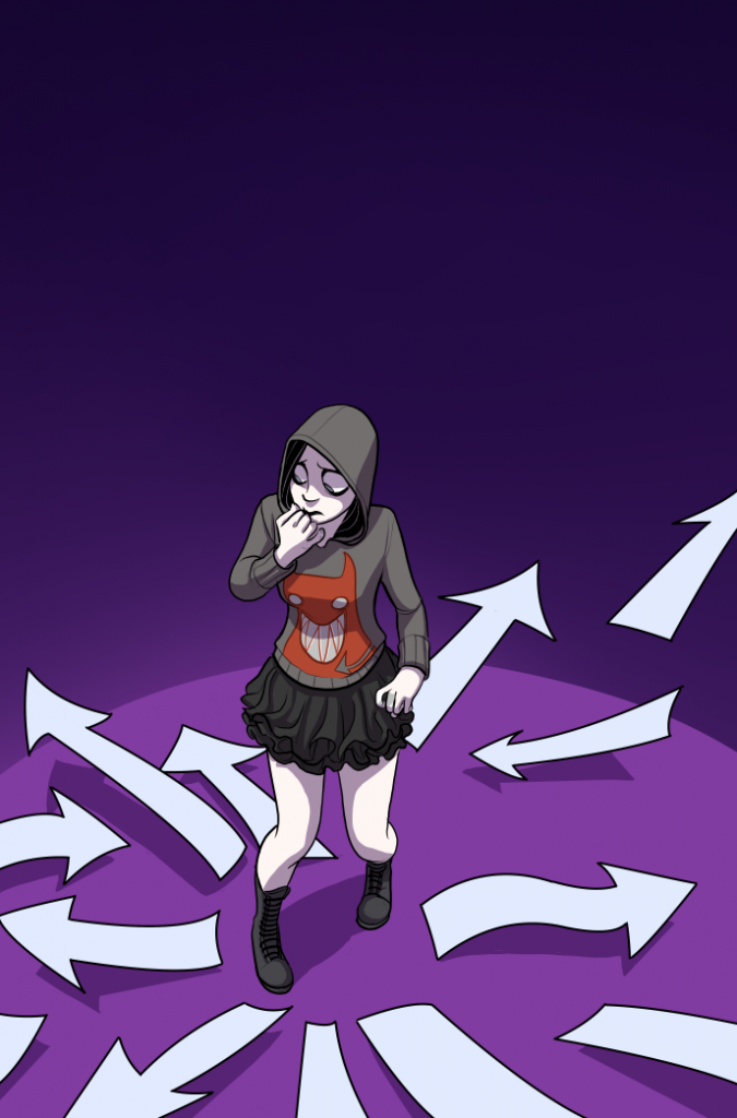 Coverarts – Max Sarin