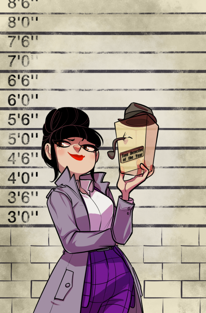 Coverarts – Max Sarin